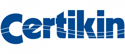 Certikin - Kiosque das Piscinas