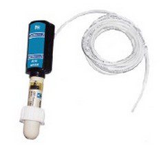 Eletrolisador Ecosalt 2 Standard - Davey - Kiosque das Piscinas
